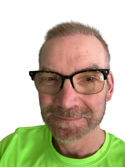 Chuck Price | Digital Marketing Expert | Measurable SEO